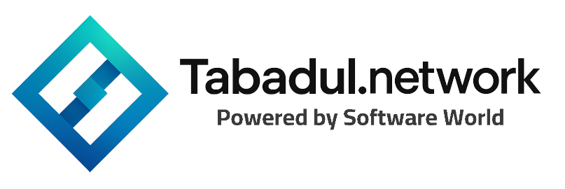 Login | Tabadul